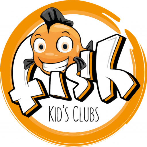 FISH Kids - Devon After School Breakfast Holiday Clubs